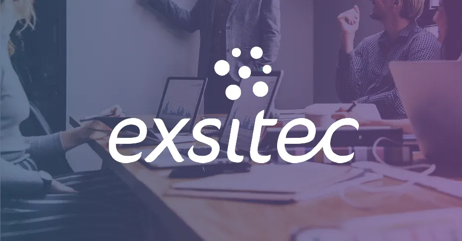 Our offering | Exsitec