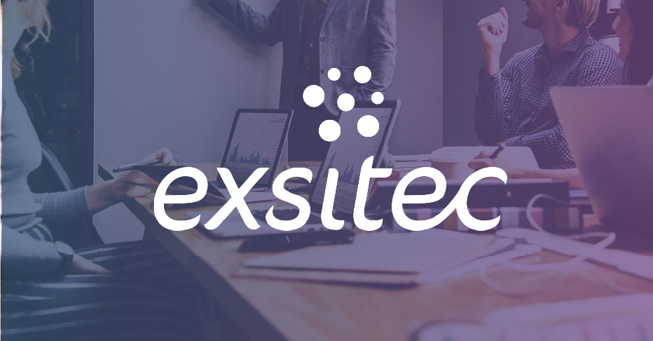 Making IT work together | Exsitec