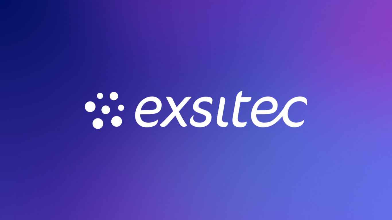 Contact | Exsitec